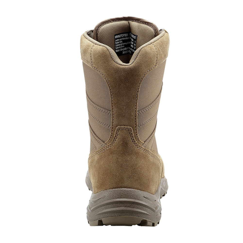 Men's FRONTIER