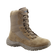 FRONTIER Tactical Boot