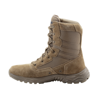 FRONTIER Tactical Boot