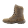 FRONTIER Tactical Boot