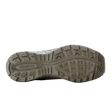 FRONTIER Tactical Boot