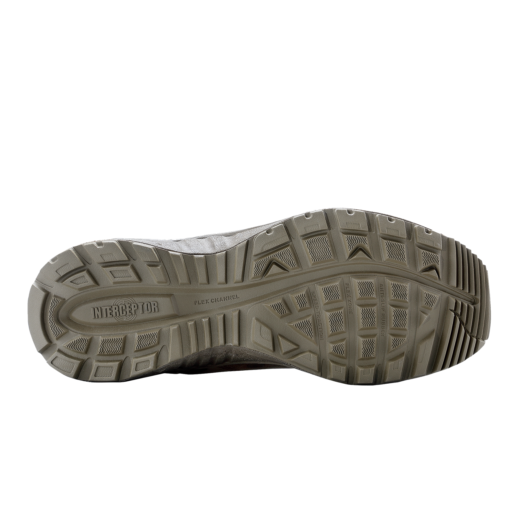 Men's FRONTIER