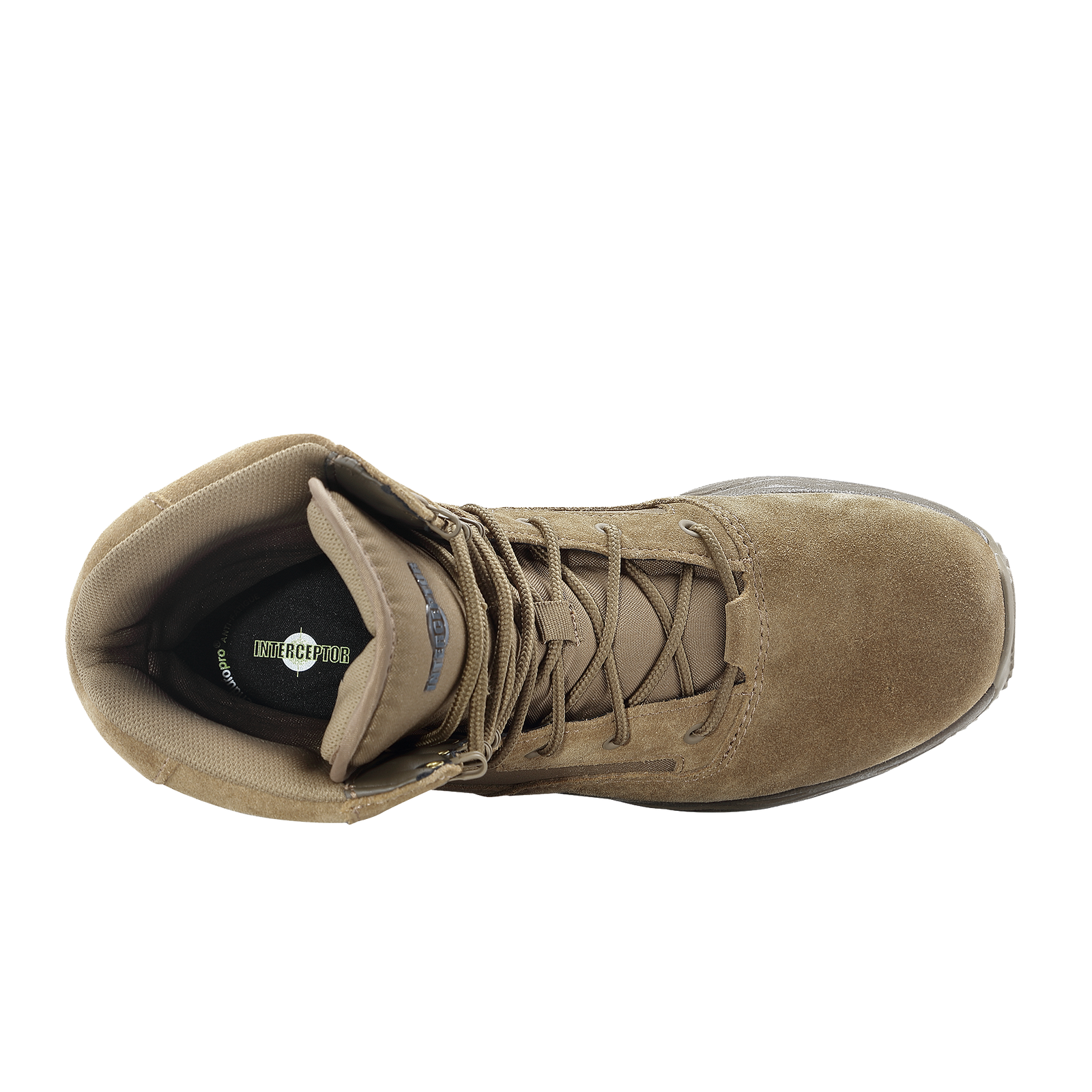 Men's FRONTIER