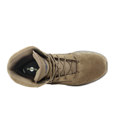 FRONTIER Tactical Boot