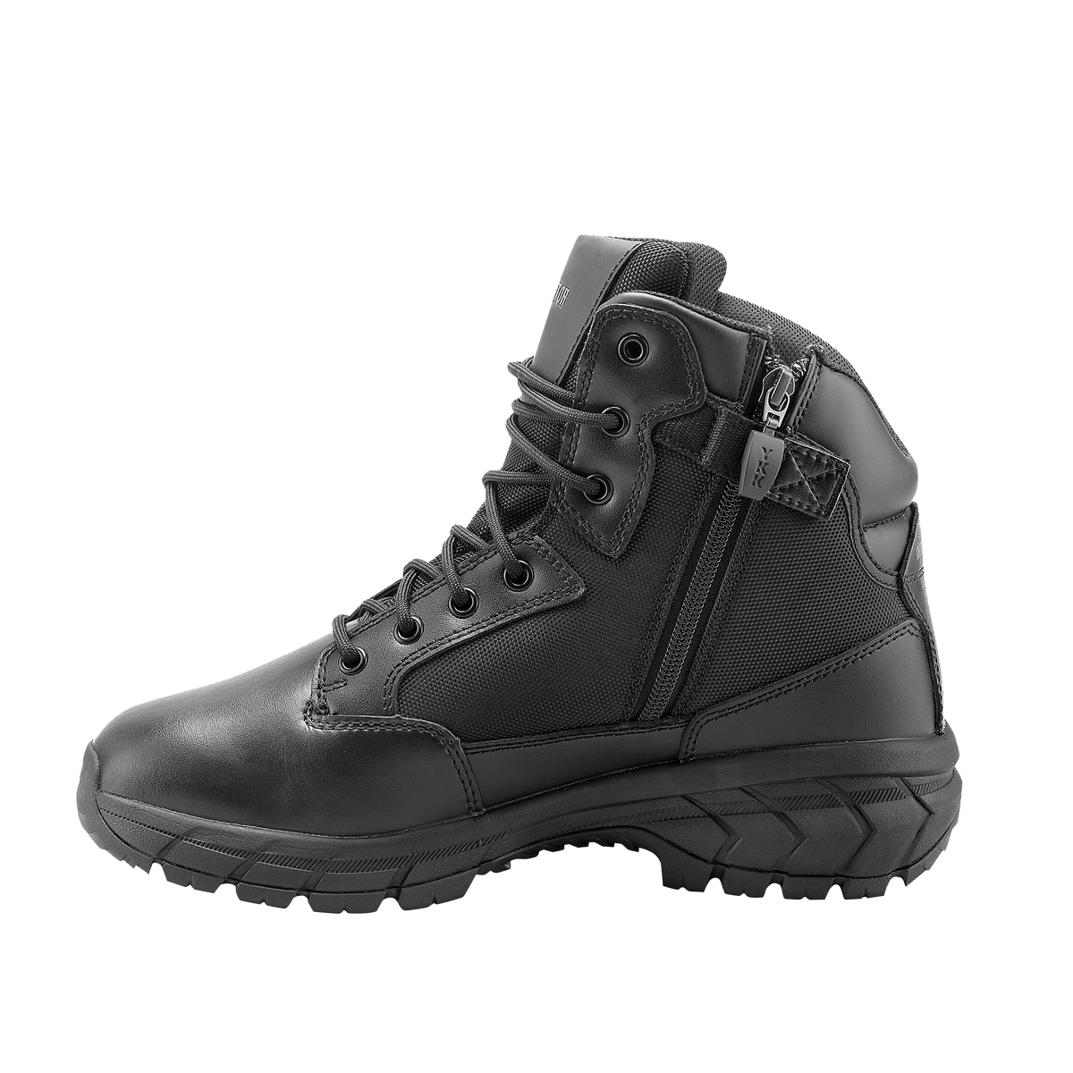 LITEFAST Tactical Boot