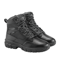 INTERCEPTOR BOOTS