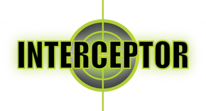 FRONTIER Tactical Boot