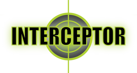 INTERCEPTOR BOOTS